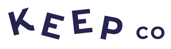 Canberra Coworking- A workspace for professionals - Keep Co